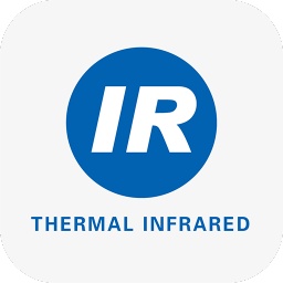 IR Heat Map APK for Android Download - PGYER.COM