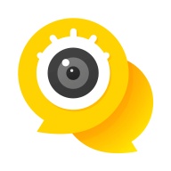 YouStar APK for Android Download - PGYER.COM