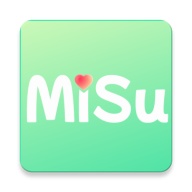 MiSu APK for Android Download - PGYER.COM