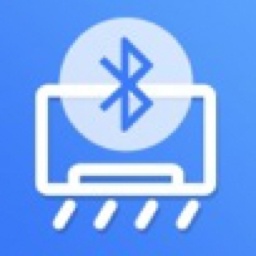 Gateway Bluetooth configuration APK for Android Download - PGYER.COM