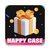 Happy Case APK for Android Download - PGYER.COM