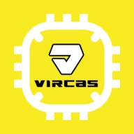 vircas APK for Android Download - PGYER.COM