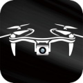 Flying MAX APK for Android Download - PGYER.COM
