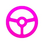 Lyft Driver IPA for iOS(iPhone/iPad) Download - PGYER.COM