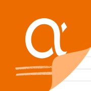 Alpha Note(Dev) IPA for iOS(iPhone/iPad) Download - PGYER.COM