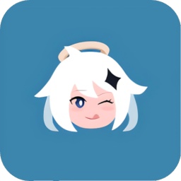 AMY APK for Android Download - PGYER.COM
