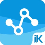 iKuai SD-WAN IPA for iOS(iPhone/iPad) Download - PGYER.COM