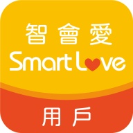 Smart Love用戶 APK for Android Download - PGYER.COM