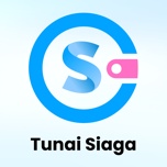 Tunai Siaga IPA for iOS(iPhone/iPad) Download - PGYER.COM