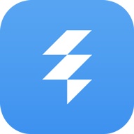 EasyBox APK for Android Download - PGYER.COM