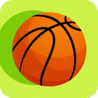 Power Kick APK for Android Download - PGYER.COM