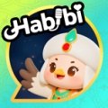 Habibi IPA for iOS(iPhone/iPad) Download - PGYER.COM
