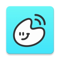 Whis APK for Android Download - PGYER.COM