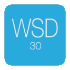 WSD3.0 APK for Android Download - PGYER.COM