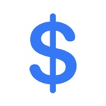 Cush IPA for iOS(iPhone/iPad) Download - PGYER.COM