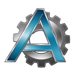 Atem IPA for iOS(iPhone/iPad) Download - PGYER.COM