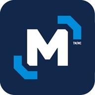 Mastercraft APK for Android Download - PGYER.COM