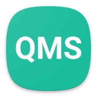 QMS APK for Android Download - PGYER.COM