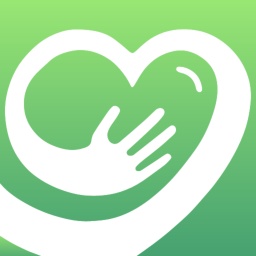 Mind Ease APK for Android Download - PGYER.COM