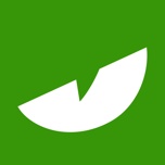 Thermal Master IPA for iOS(iPhone/iPad) Download - PGYER.COM