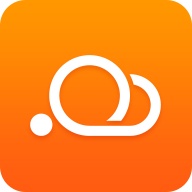 ezControl Elite APK for Android Download - PGYER.COM