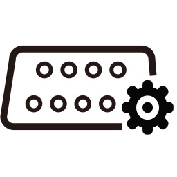 serialport APK for Android Download - PGYER.COM