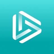 DTCloud APK for Android Download - PGYER.COM