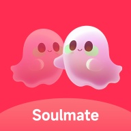Soulmate APK for Android Download - PGYER.COM