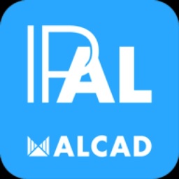 IPAL BY ALCAD IPA for iOS(iPhone/iPad) Download - PGYER.COM