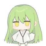 Kazumi IPA for iOS(iPhone/iPad) Download - PGYER.COM