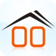 富其 APK for Android Download - PGYER.COM