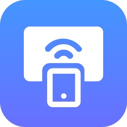 Screen Cast APK for Android Download - PGYER.COM