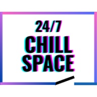 Chill Space APK for Android Download - PGYER.COM