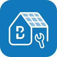 solar-installer-app APK for Android Download - PGYER.COM