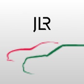 JLR RDSS APK for Android Download - PGYER.COM