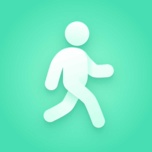 WalkBoost-test IPA for iOS(iPhone/iPad) Download - PGYER.COM