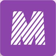 Motive APK for Android Download - PGYER.COM