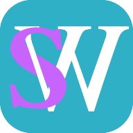 SmartWork APK for Android Download - PGYER.COM