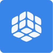Konker APK for Android Download - PGYER.COM