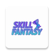 Skill Fantasy APK for Android Download - PGYER.COM