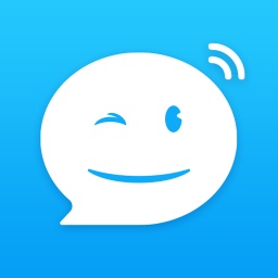 CloudTalk APK for Android Download - PGYER.COM