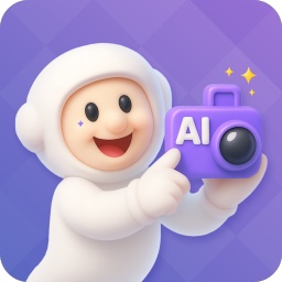 Al Camera APK for Android Download - PGYER.COM