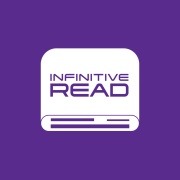 Infinitive Read IPA for iOS(iPhone/iPad) Download - PGYER.COM