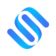 uLink APK for Android Download - PGYER.COM