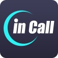 inCall APK for Android Download - PGYER.COM