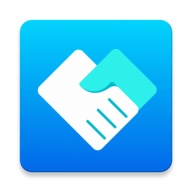 SalesMate APK for Android Download - PGYER.COM