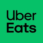 Uber Eats IPA for iOS(iPhone/iPad) Download - PGYER.COM