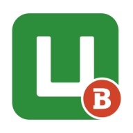 uniapp APK for Android Download - PGYER.COM