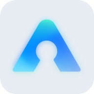 Acloud APK for Android Download - PGYER.COM
