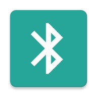 Android BLE Demo APK for Android Download - PGYER.COM